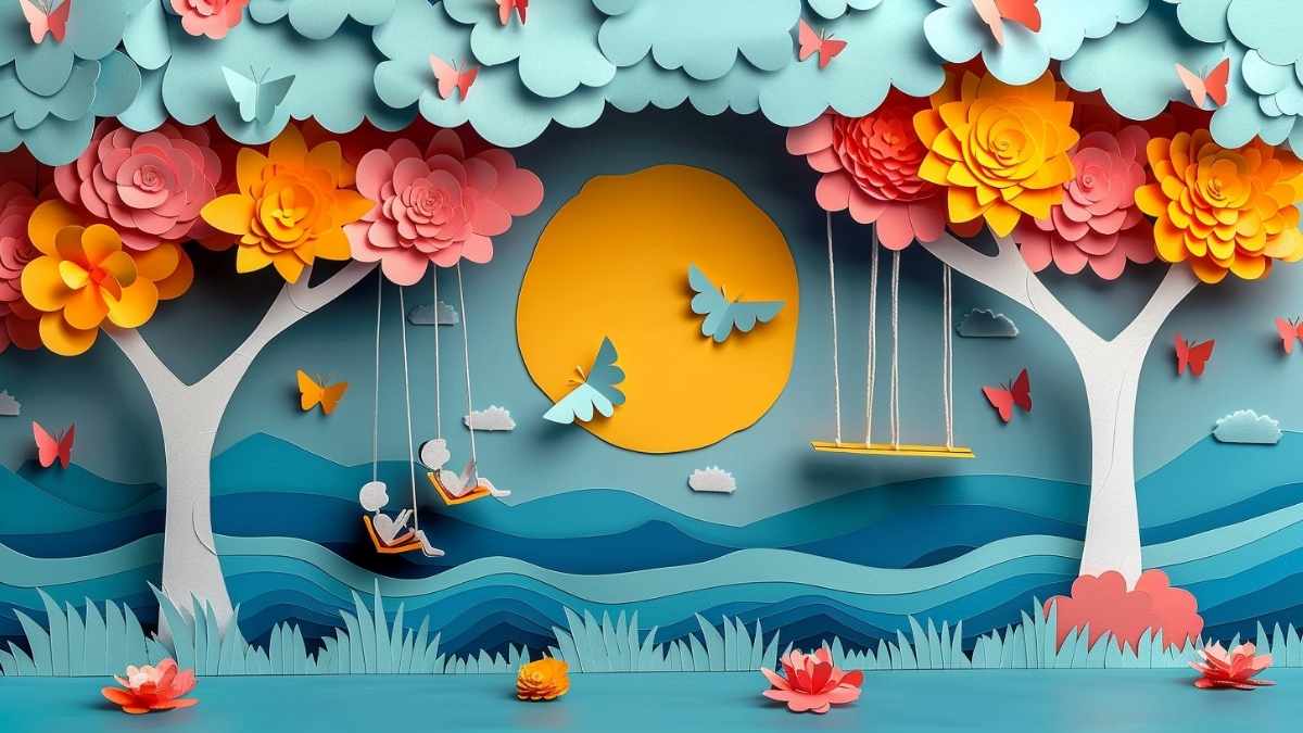 Parque de Berlín: Historia, Naturaleza y Memoria en Madrid