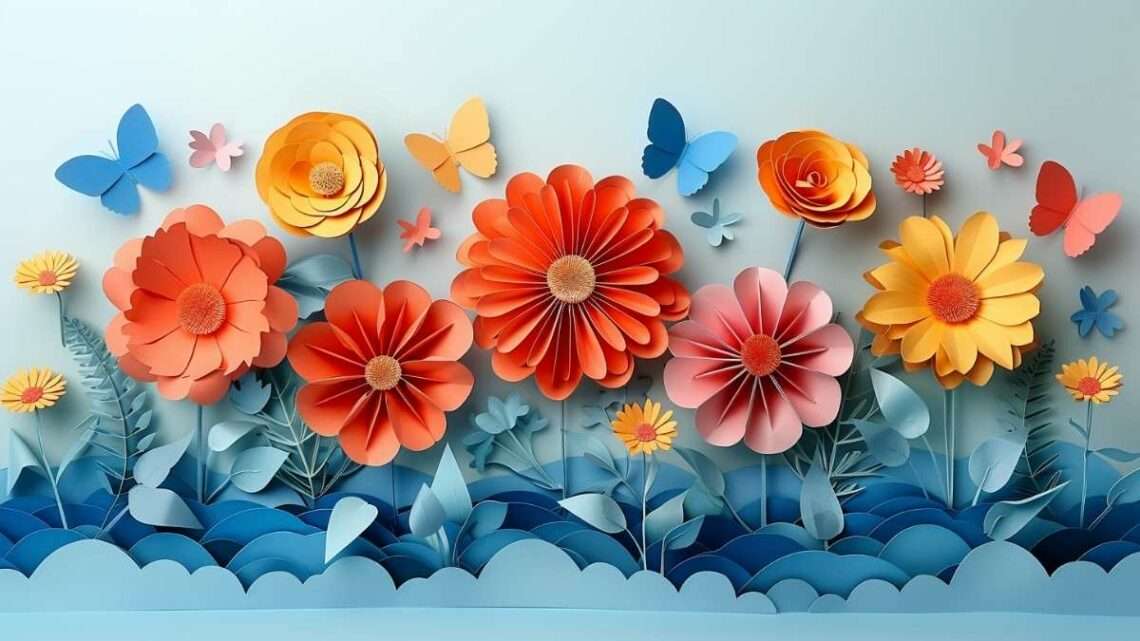 Parque de Berlín: Historia, Naturaleza y Memoria en Madrid