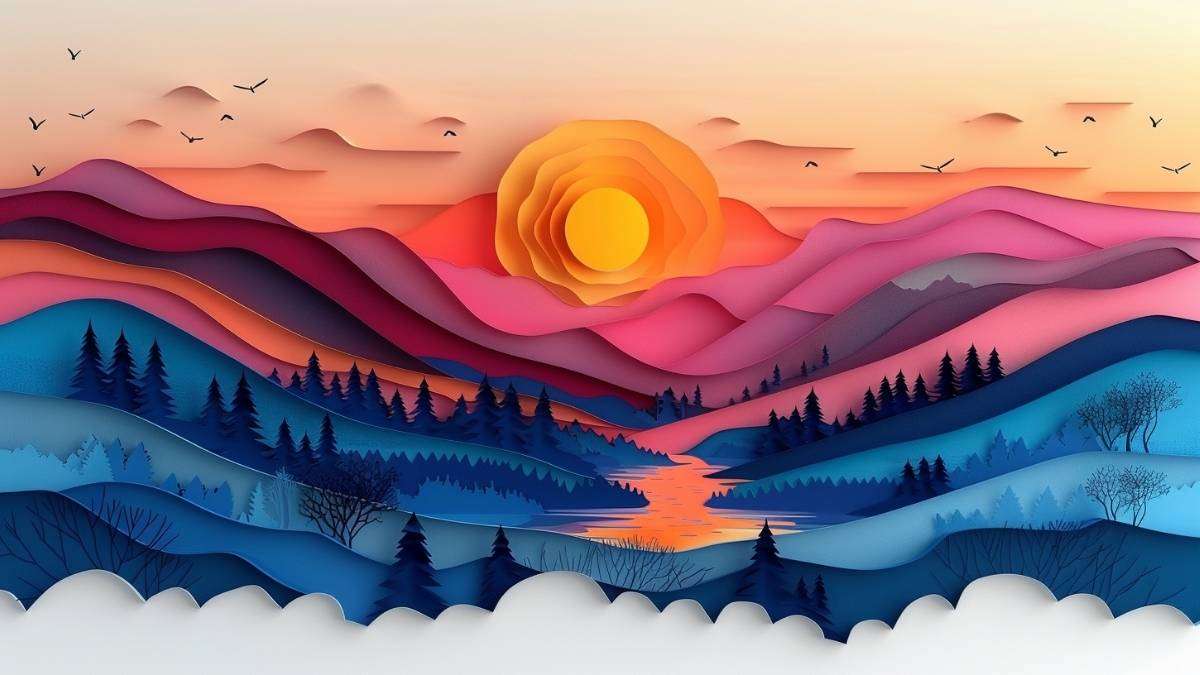 Parque de Berlín: Historia, Naturaleza y Memoria en Madrid