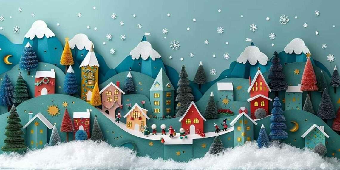 Está abierto el Parque Hoy. Estado de los parques de Madrid